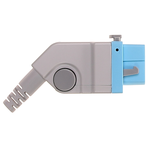 FUKUDA DENSHI HS-8312(M or N) SUPER UNIT Interface Cables. | Fogg System